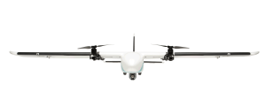 Home - The Good Drone Co