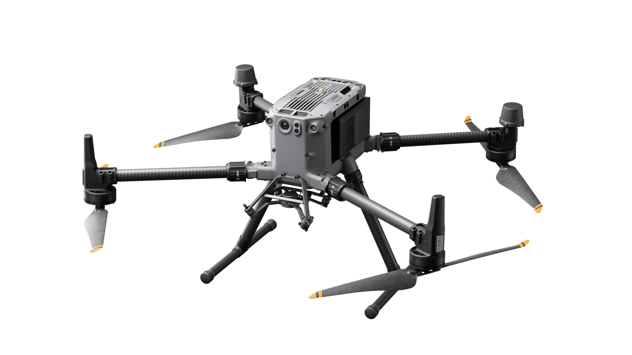 Home - The Good Drone Co