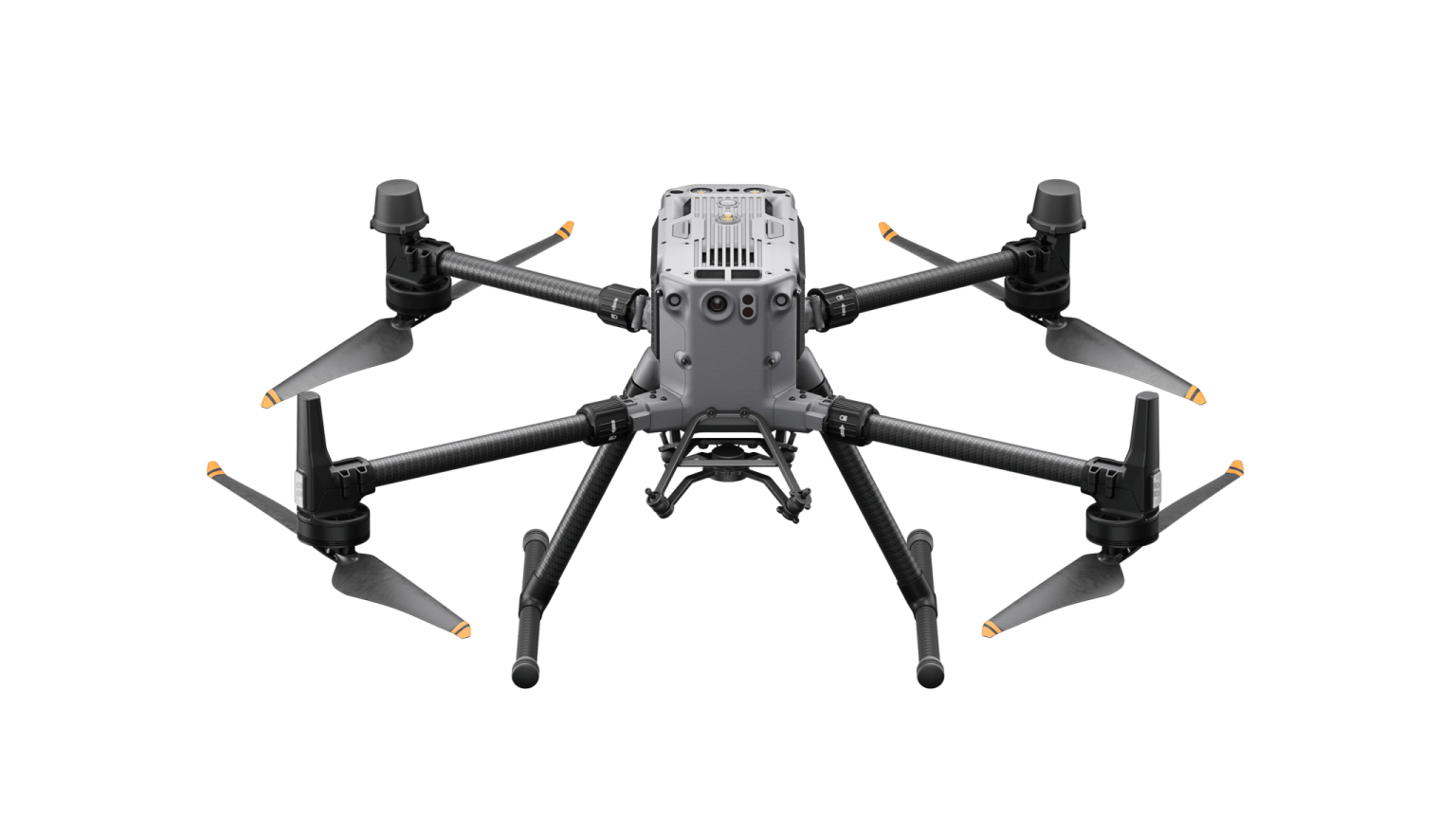 Home - The Good Drone Co