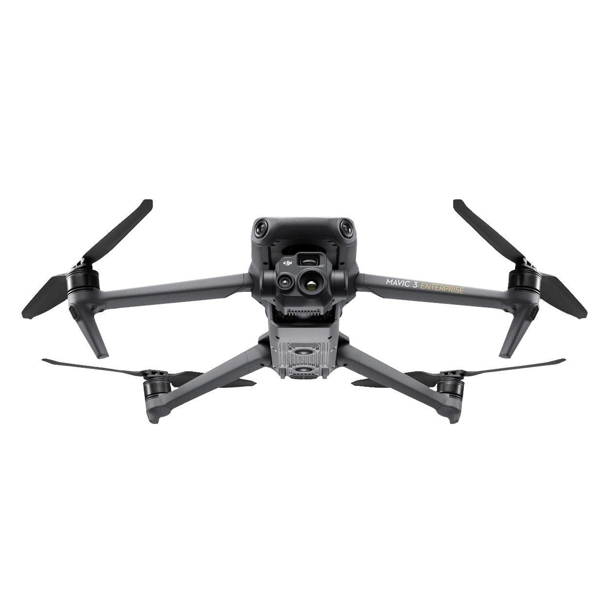 Home - The Good Drone Co